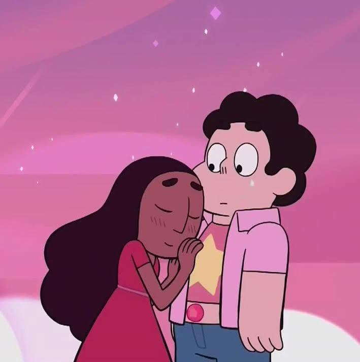 The Best Episodes of Steven Universe | All Episodes Ranked