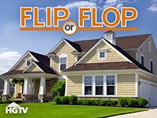The Best Episodes of Flip or Flop | All Episodes Ranked