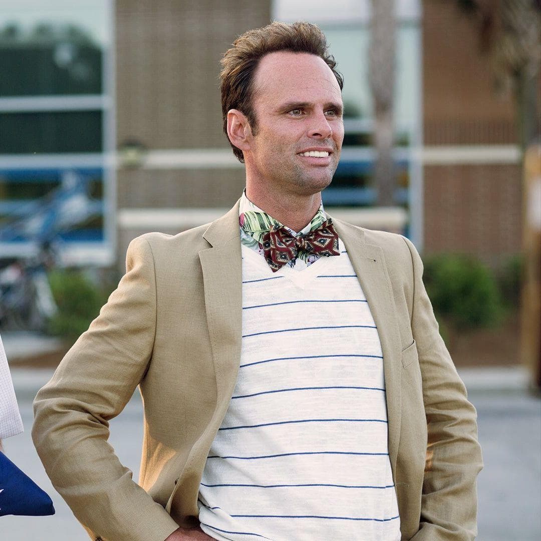 Ranking the Best Episodes of 'Vice Principals'