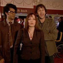 The Best Episodes of The IT Crowd | All Episodes Ranked