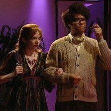 The Best Episodes of The IT Crowd | All Episodes Ranked