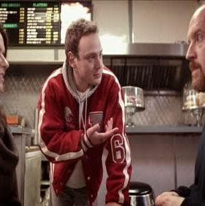 The Best Episodes of Louie | All Episodes Ranked