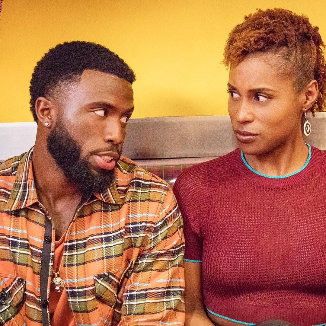 The Best Episodes of Insecure | All Episodes Ranked