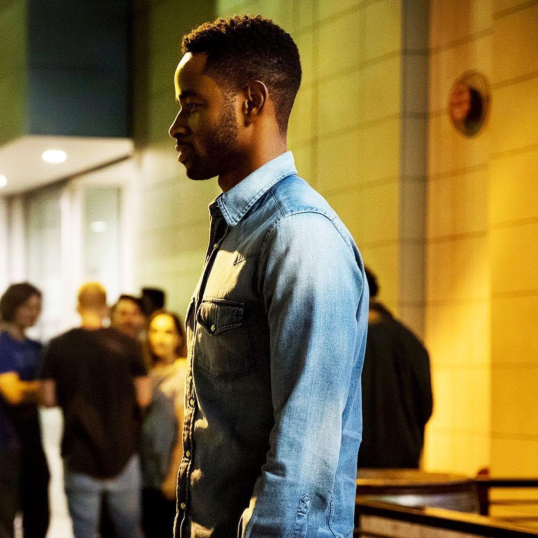 The Best Episodes of Insecure | All Episodes Ranked