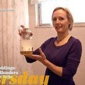 The Best Episodes of Extreme Cheapskates | All Episodes Ranked