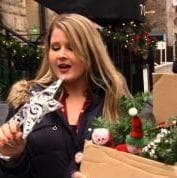 The Best Episodes of Extreme Cheapskates | All Episodes Ranked