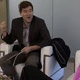 The Best Episodes of The League | All Episodes Ranked