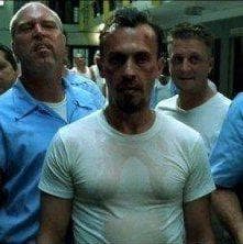 The Best Episodes of Prison Break | All Episodes Ranked