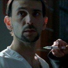 The Best Episodes of Prison Break | All Episodes Ranked