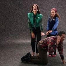 Ranking The Best Episodes of 'Everybody Hates Chris'