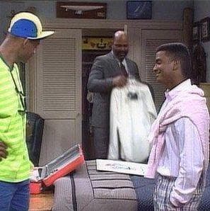 Best Episodes of The Fresh Prince of Bel-Air | All Episodes Ranked