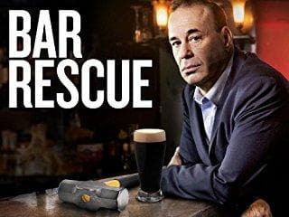The Best Episodes of Bar Rescue | All Episodes Ranked