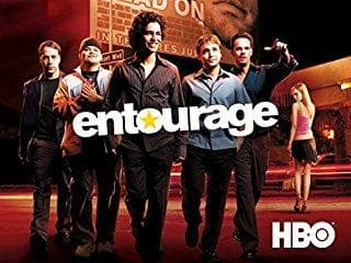 Best Episodes of 'Entourage,' Ranked By Fans