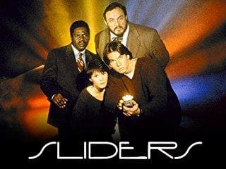 Best Episodes of Sliders | List of Top Sliders Episodes