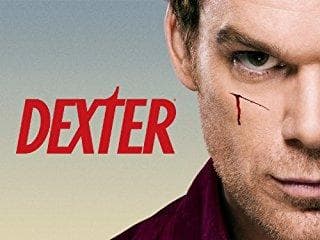 Best Episodes of Dexter | List of Top Dexter Episodes