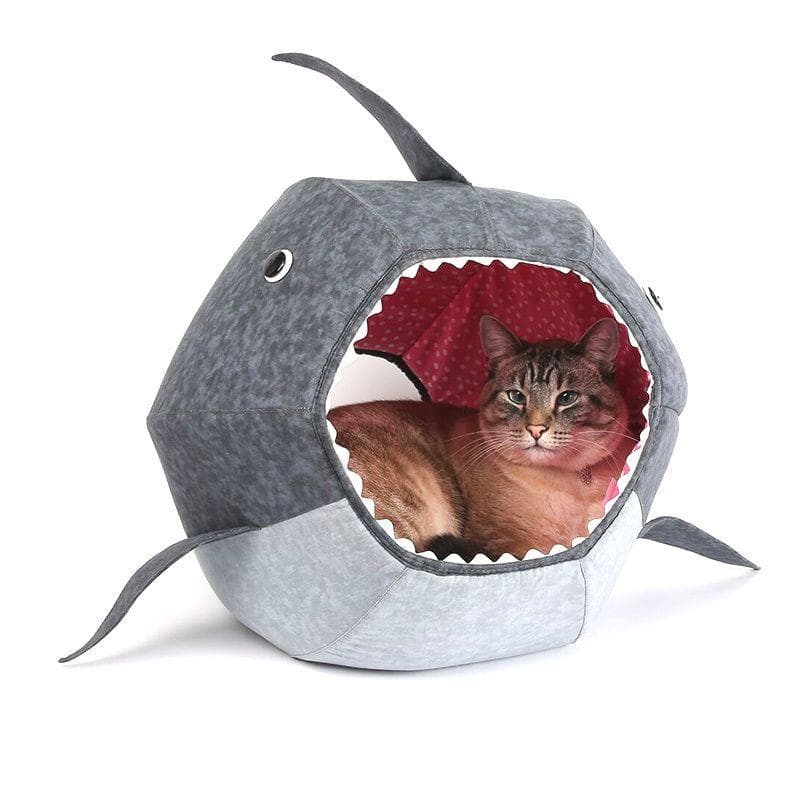 The Most Absurd, Over-Priced, And Outright Crazy Goop Products You Can Buy