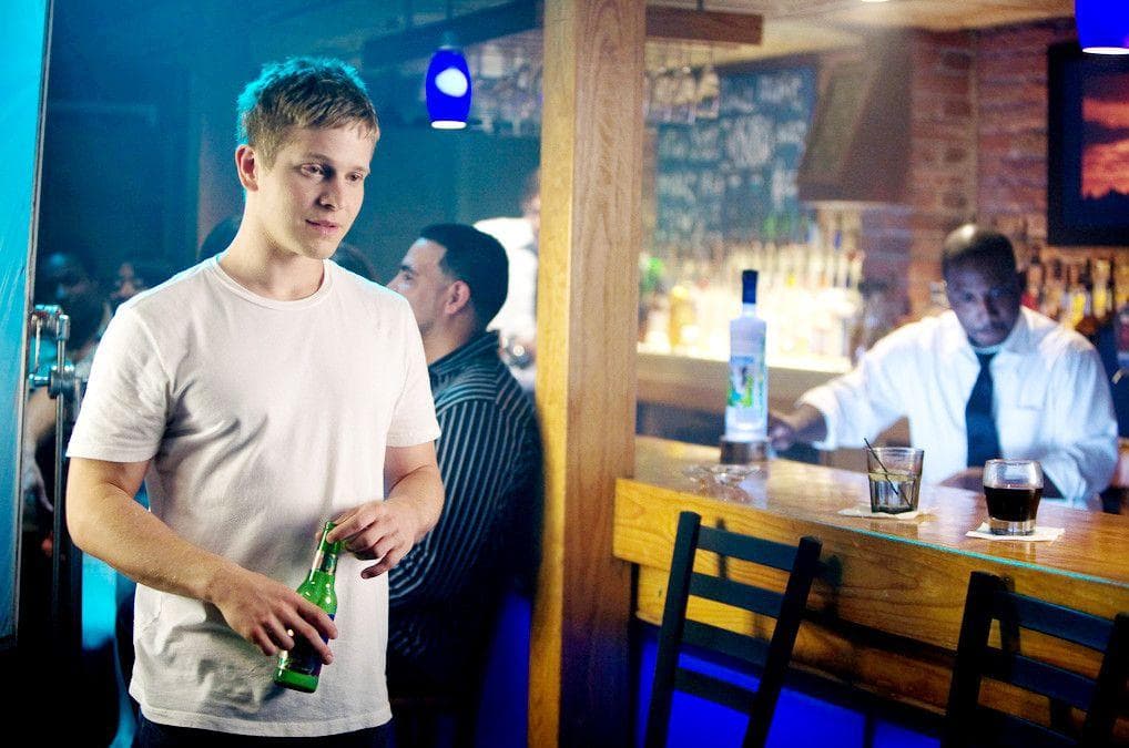 What Ever Happened To Tucker Max?