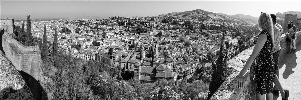 Here's All The Physical Evidence That Might Prove Atlantis Was Real