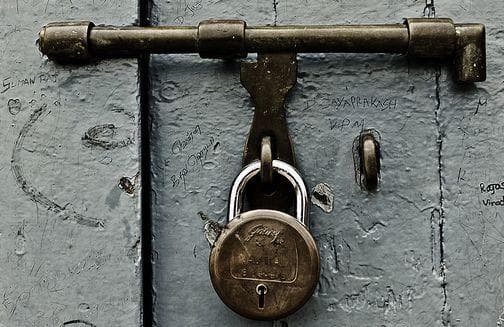 The Werewolf Trials In Europe Spanned Three Centuries And Were ...