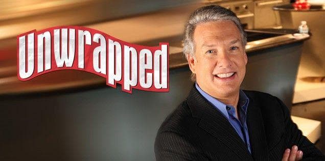 Whatever Happened To Double Dare Host Marc Summers?