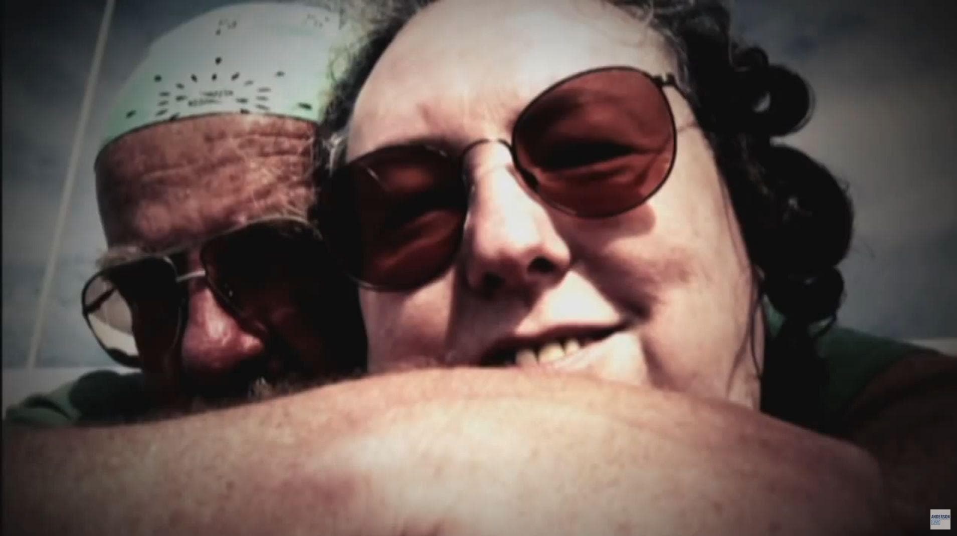 How the Attempted Murder of Susan Kuhnhausen Backfired on the Hitman