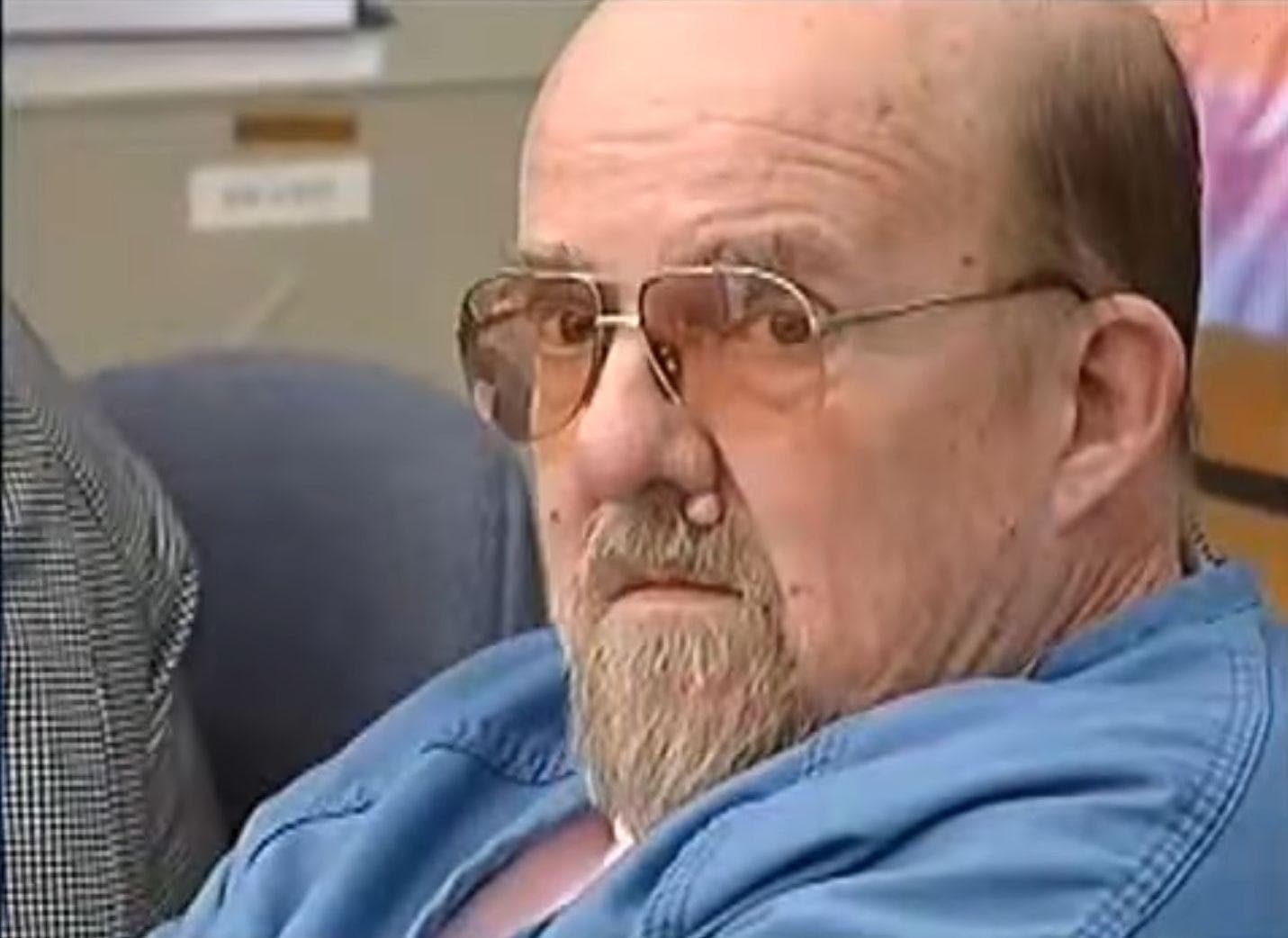 How the Attempted Murder of Susan Kuhnhausen Backfired on the Hitman