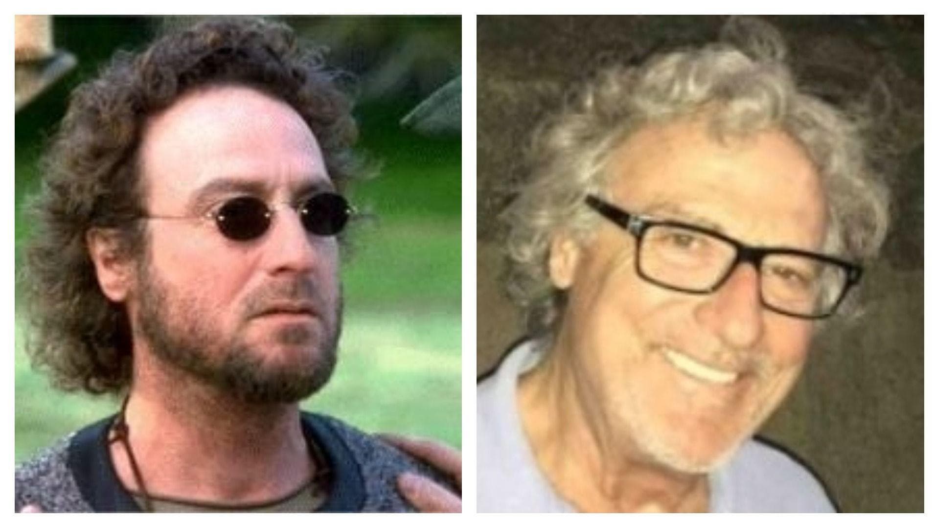 'Robin Hood: Men In Tights' Cast: Where Are They Now?