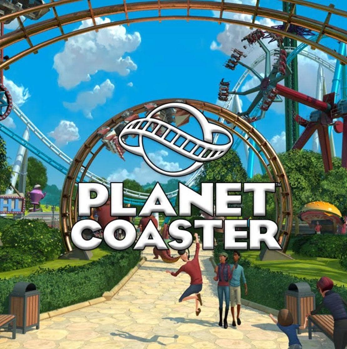 The 25+ Best PC Building Games To Play on Steam