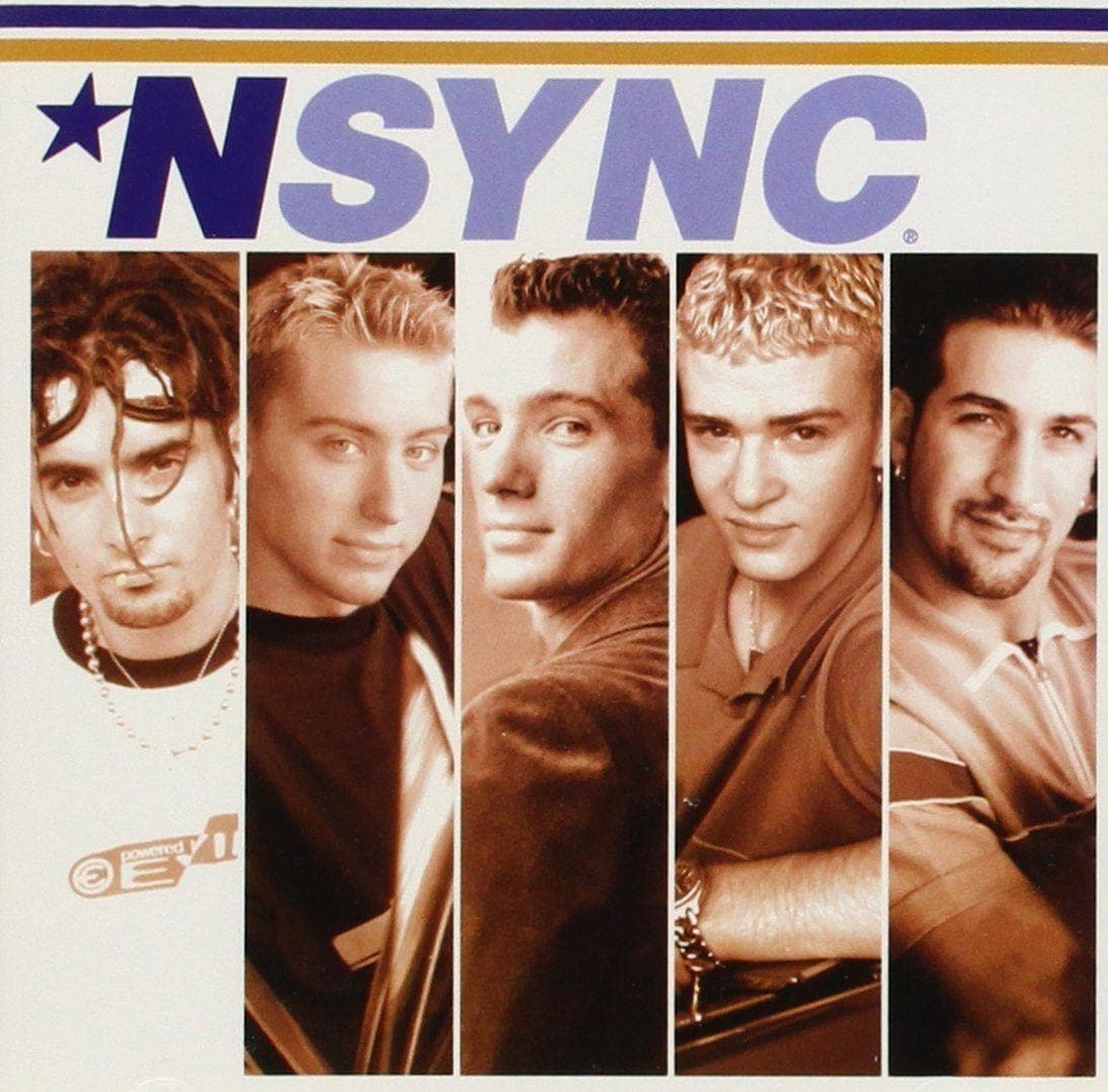 12 Reasons *NSYNC Was Always Better Than The Backstreet Boys