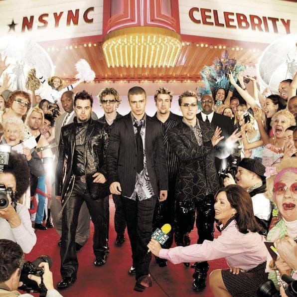 12 Reasons *NSYNC Was Always Better Than The Backstreet Boys