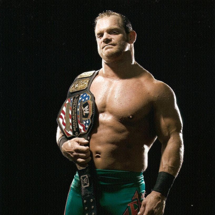 List of All Royal Rumbles in WWE History, Ranked Best to Worst