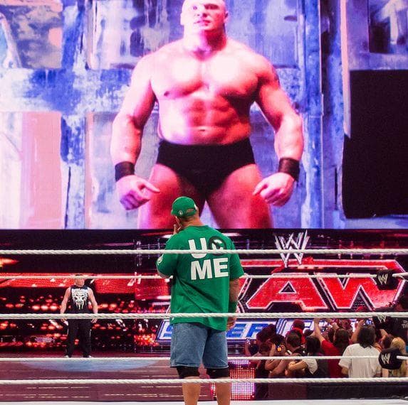 List of All Royal Rumbles in WWE History, Ranked Best to Worst