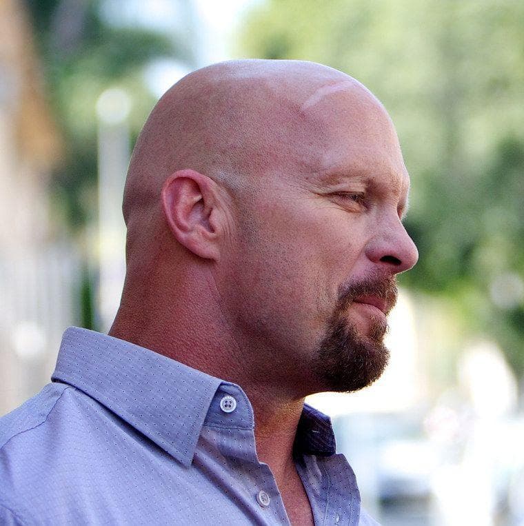 List of All Royal Rumbles in WWE History, Ranked Best to Worst