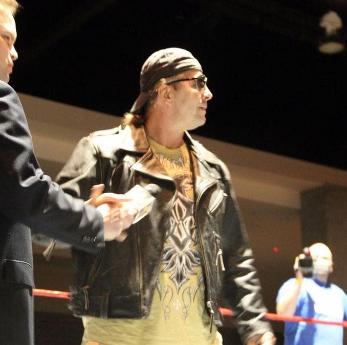 List of All Royal Rumbles in WWE History, Ranked Best to Worst