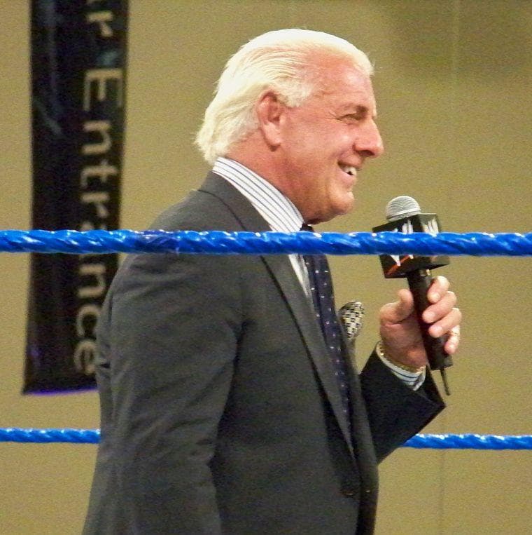 List of All Royal Rumbles in WWE History, Ranked Best to Worst