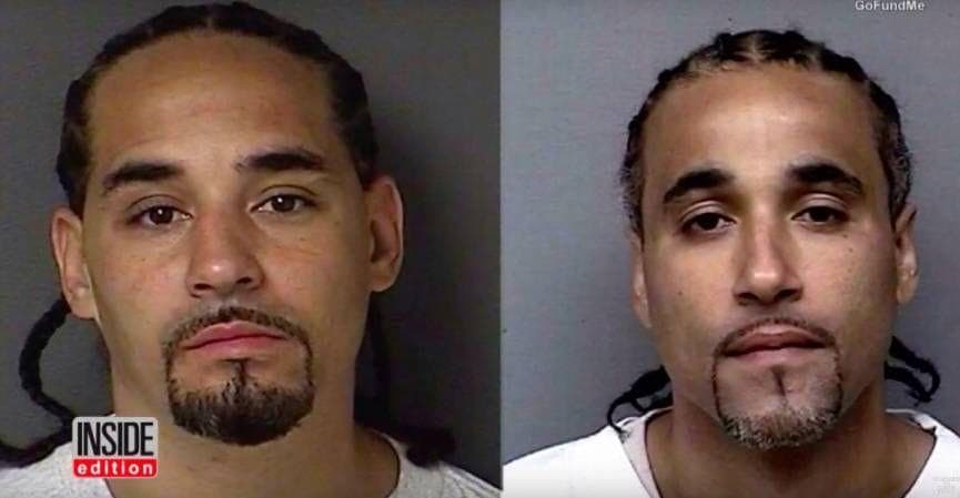 How Richard Anthony Jones Finally Had His Conviction Overturned