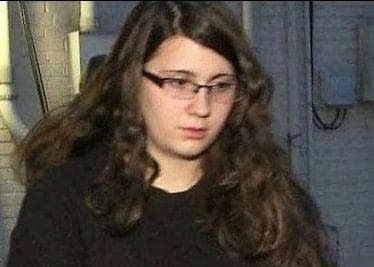 This Real-Life 'Dexter' Said She Killed More Than 100 People For Doing ...