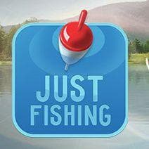 The 15+ Best PC Fishing Games To Play on Steam