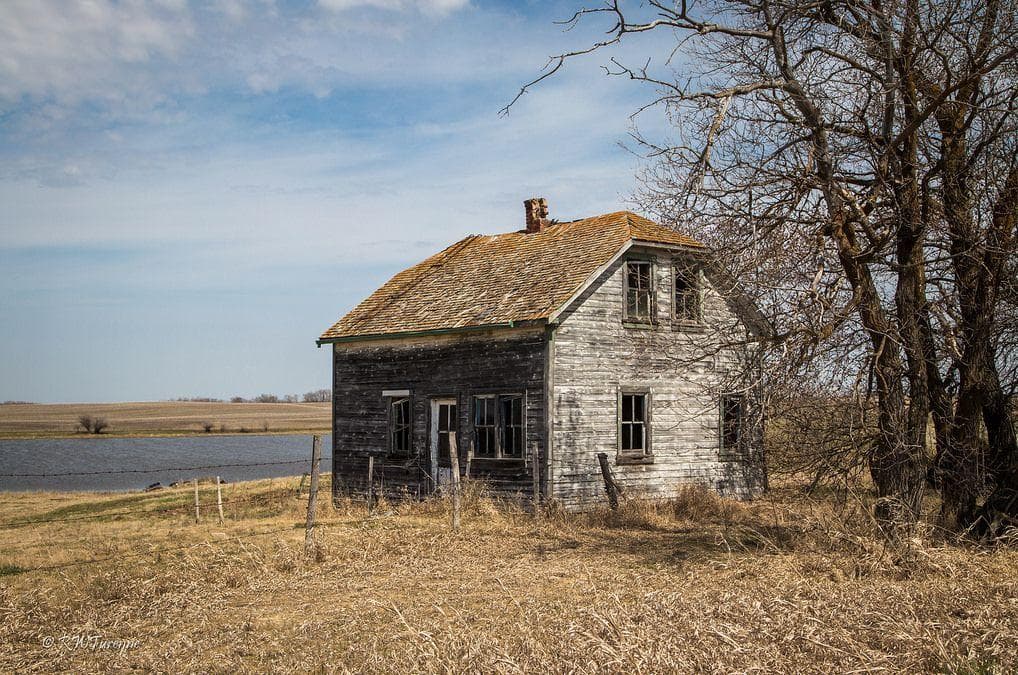 Inside The Kelly-Hopkinsville Alien Encounter of 1955