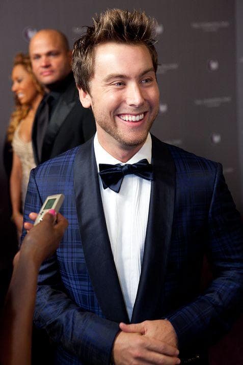 12 Reasons *NSYNC Was Always Better Than The Backstreet Boys