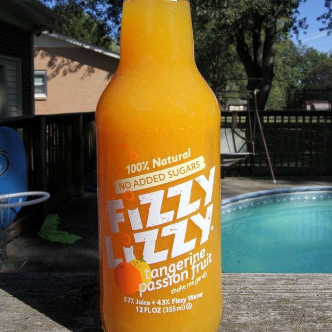 Random Very Best Flavors Soda Can B | Best Random Tools