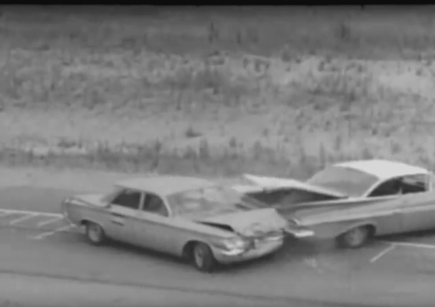 laura bush car accident Car accident: laura bush car accident 1963 ...