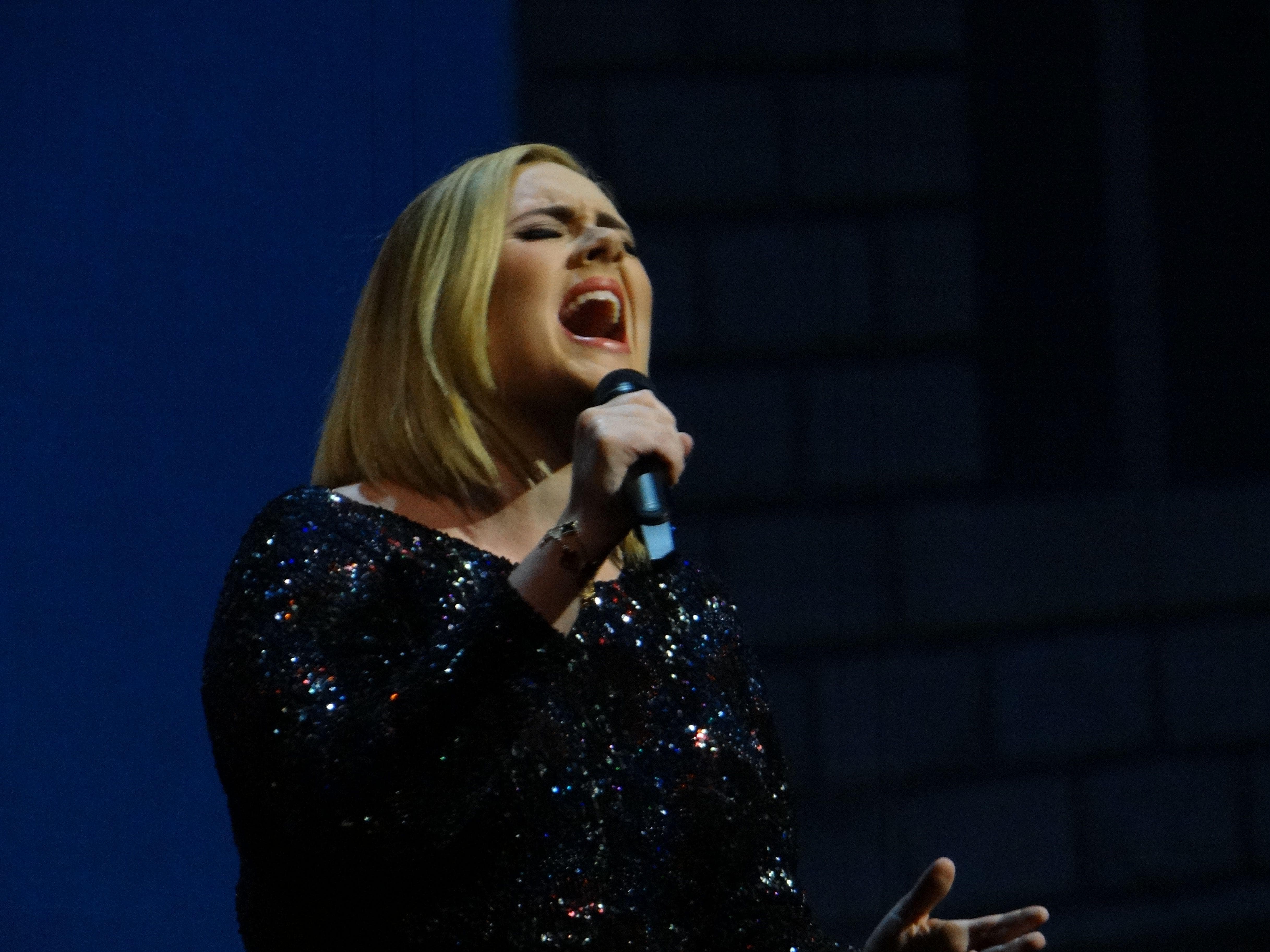 Which Pop Star Are You, According To Your Zodiac Sign?