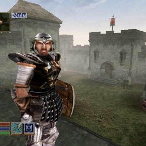 The 20+ Best PC Mod Games To Play on Steam