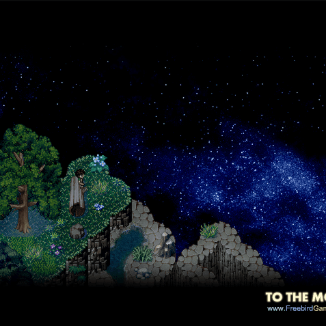 The 20+ Best PC Short Games To Play on Steam