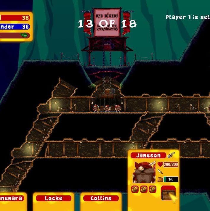 The 20+ Best PC Mining Games To Play on Steam