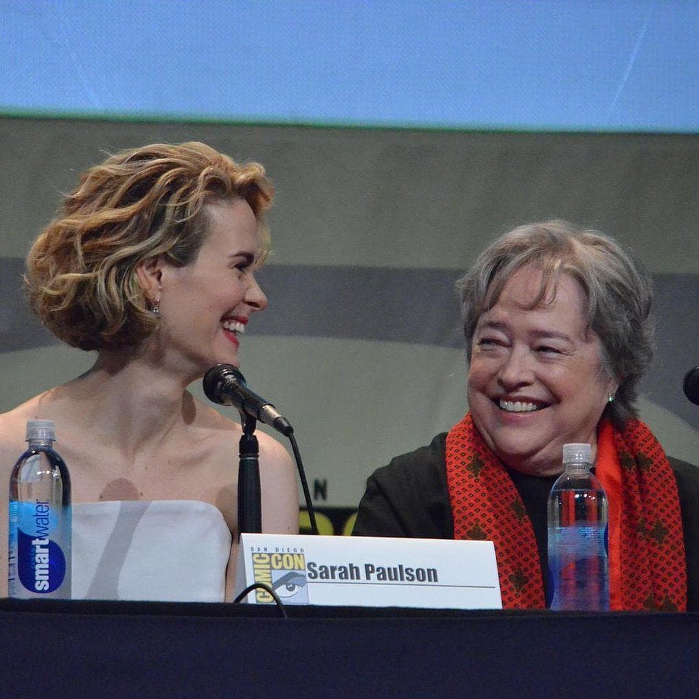 Trypophobia Is The Weirdest Fear You Might Actually Have