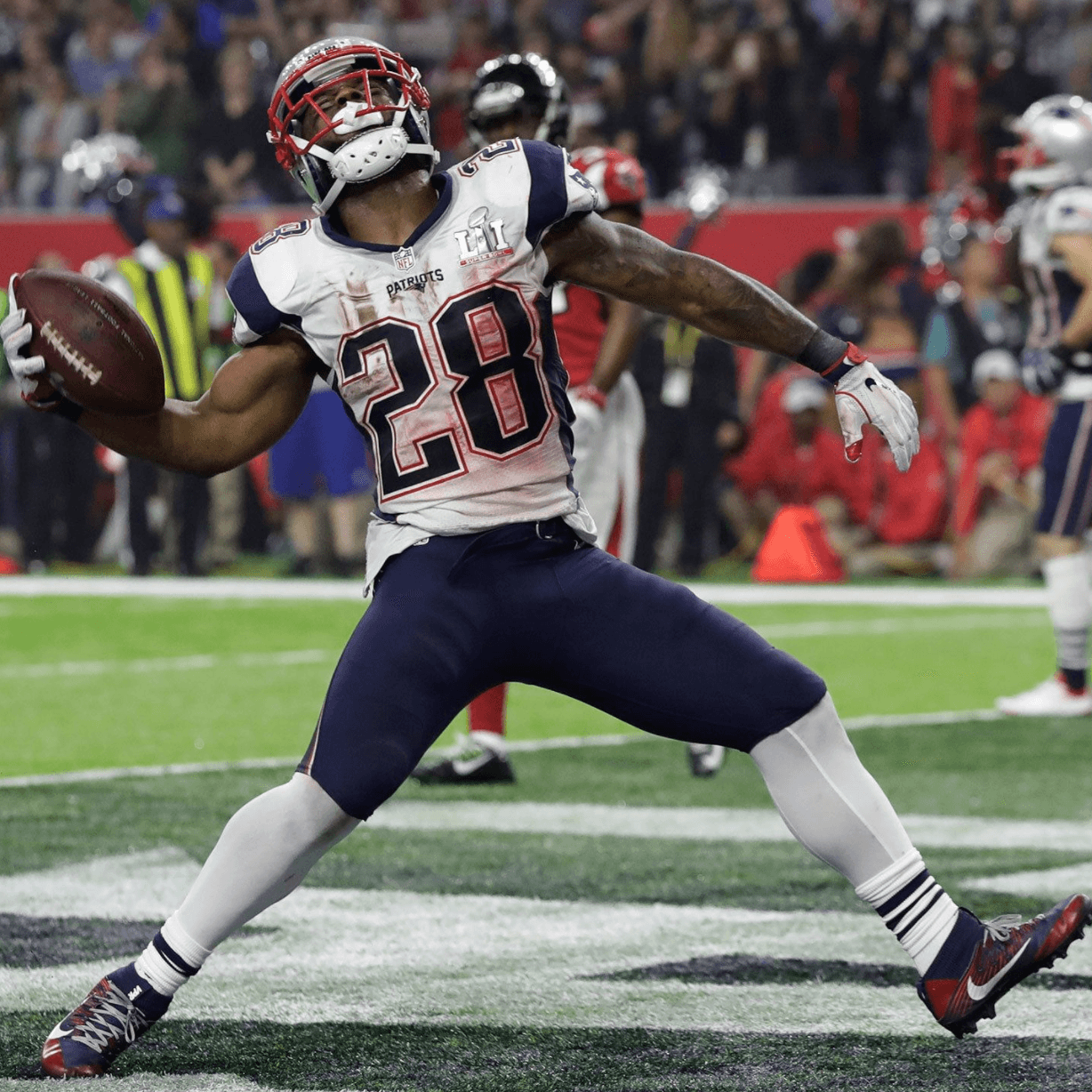 List of the 20+ Greatest Moments of All Time in Super Bowl History