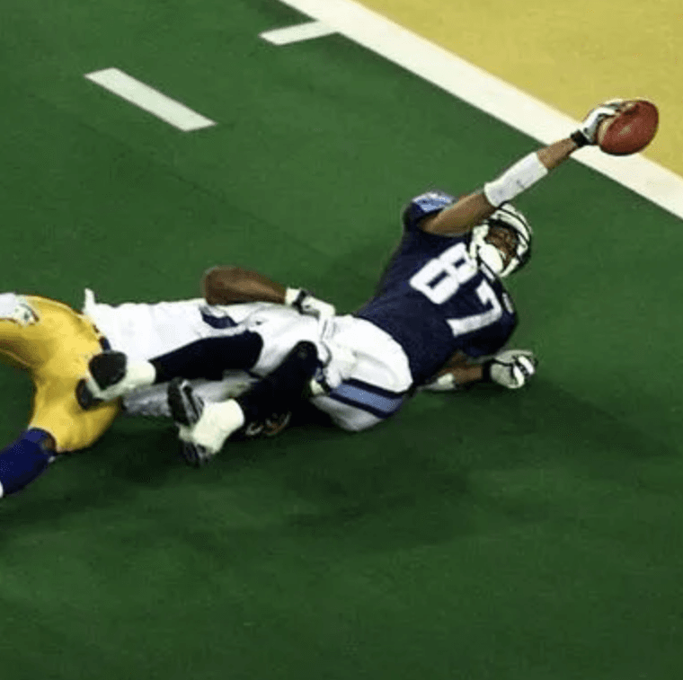List of the 20+ Greatest Moments of All Time in Super Bowl History