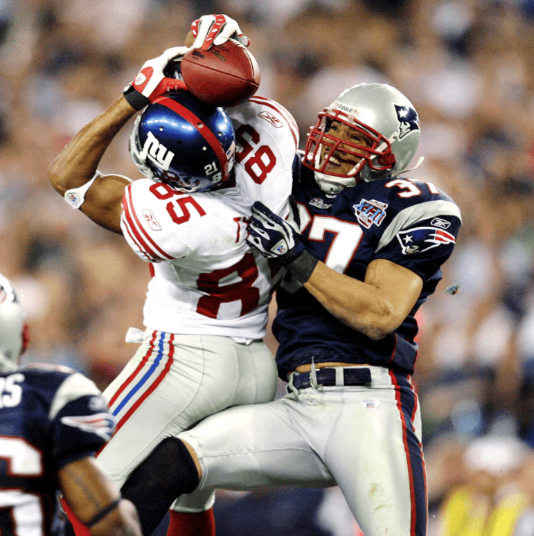 List of the 20+ Greatest Moments of All Time in Super Bowl History